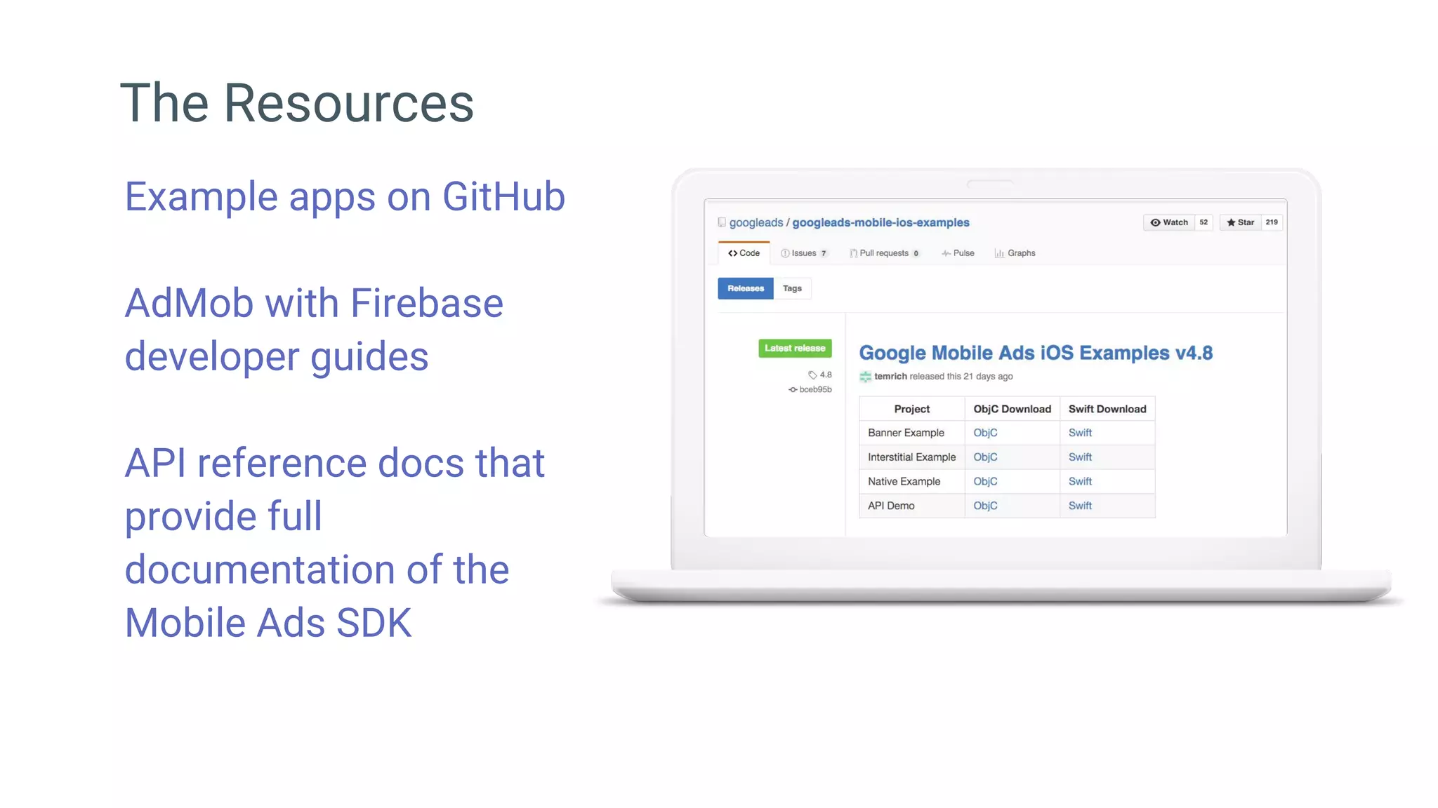Earn More Revenue With Firebase and AdMob | PDF