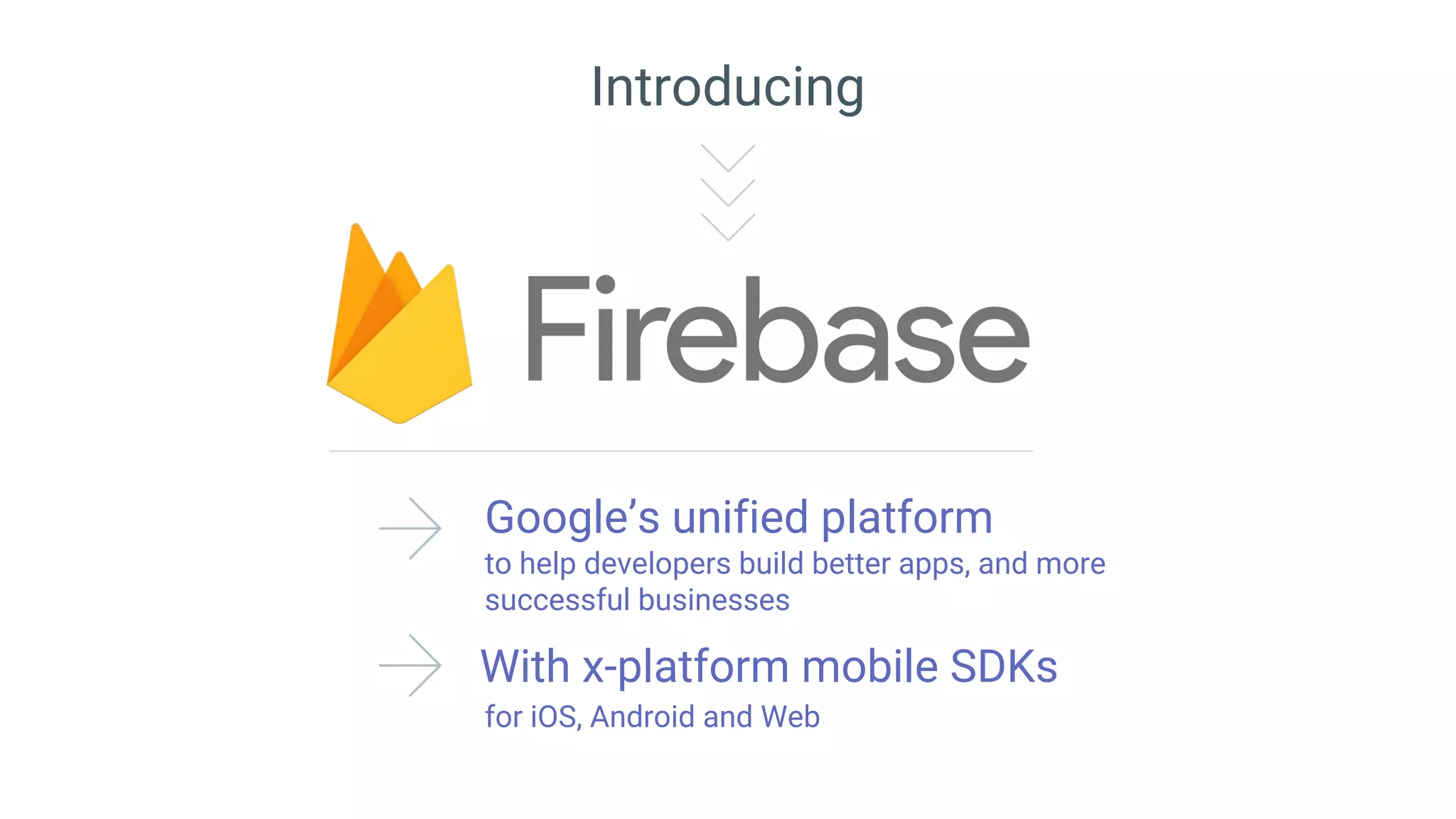 Earn More Revenue With Firebase and AdMob | PDF