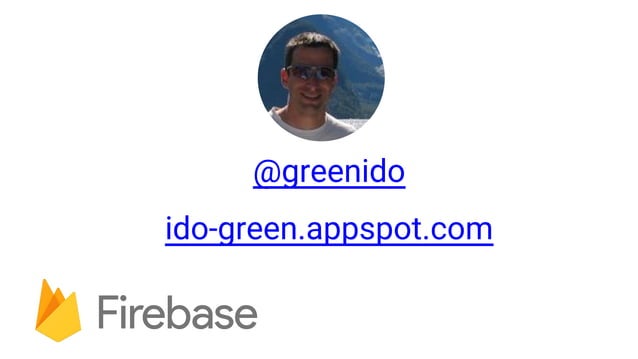 Earn More Revenue With Firebase and AdMob | PDF
