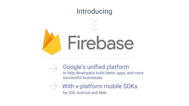 Earn More Revenue With Firebase and AdMob | PDF