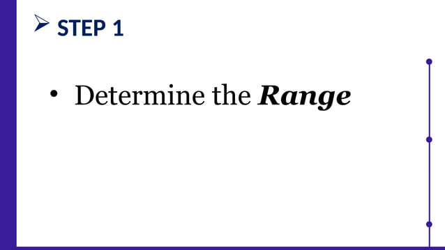 LP-CONSTRUCTING FREQUENCY DISTRIBUTION TABLE.pptx