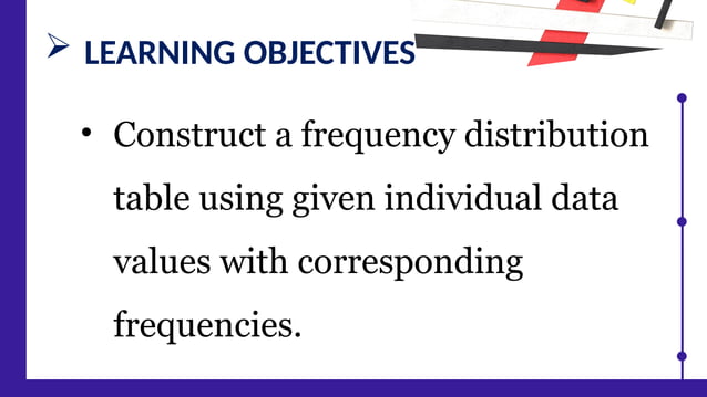 LP-CONSTRUCTING FREQUENCY DISTRIBUTION TABLE.pptx