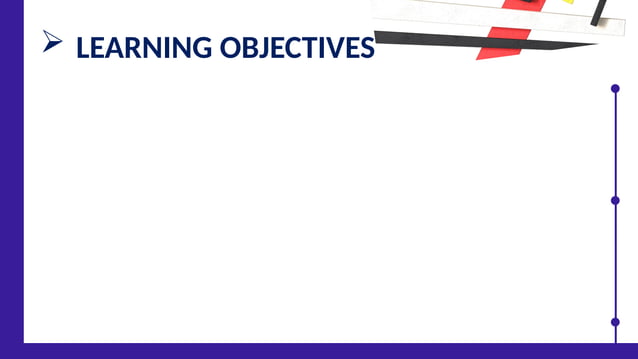 LP-CONSTRUCTING FREQUENCY DISTRIBUTION TABLE.pptx