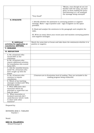 HAHA AKAKAKAaaaaaaaaaaaaaaaaaaaaaaaaaaaaaaaaaaaaaaaaaaaaaaa | DOCX