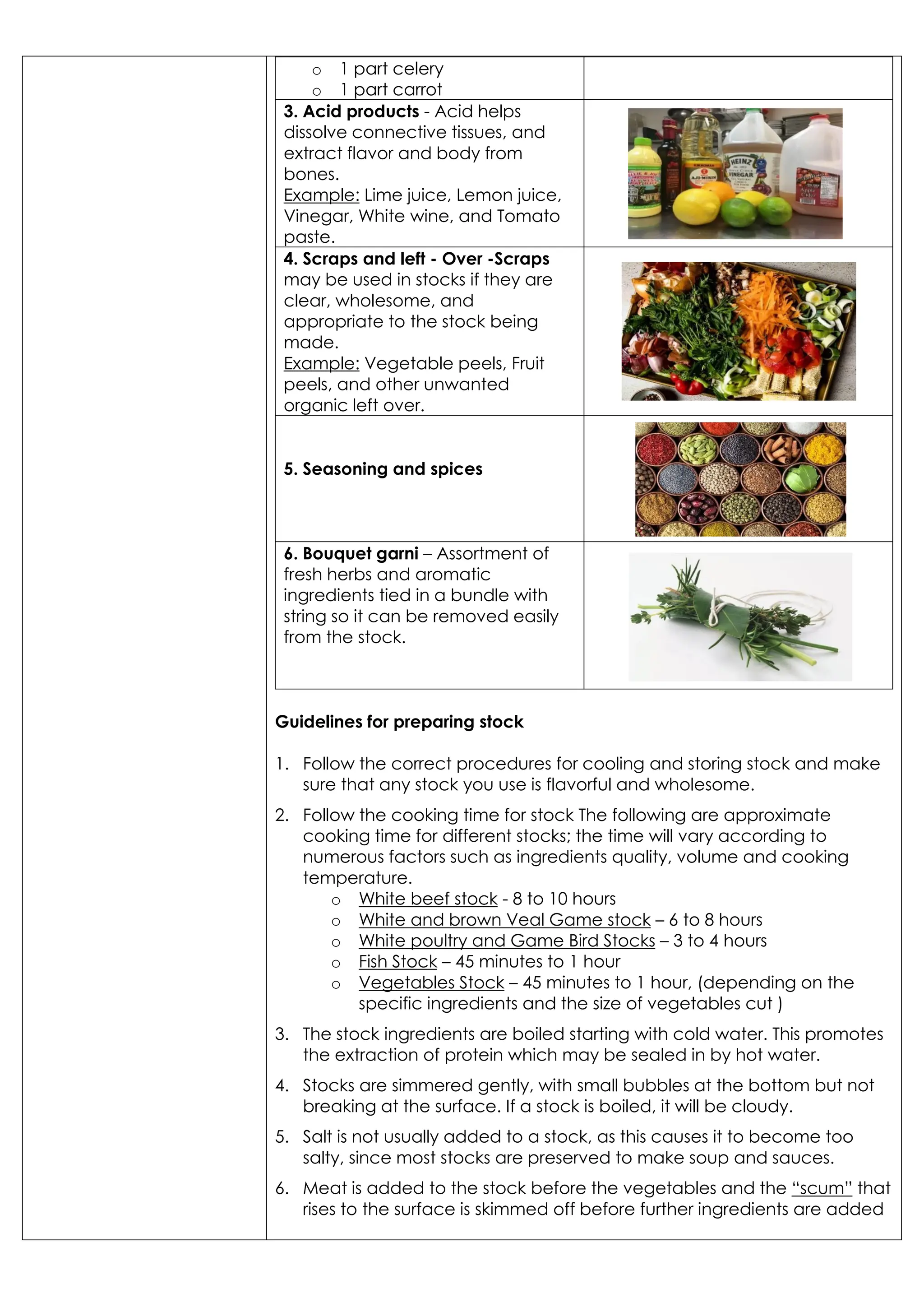LP-DEMO-MATATAG-FORMAT.pdf example of ma | PDF