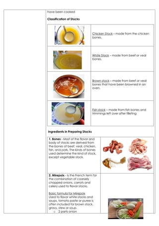 LP-DEMO-MATATAG-FORMAT.pdf example of ma | PDF