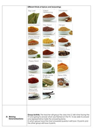 LP-DEMO-MATATAG-FORMAT.pdf example of ma | PDF