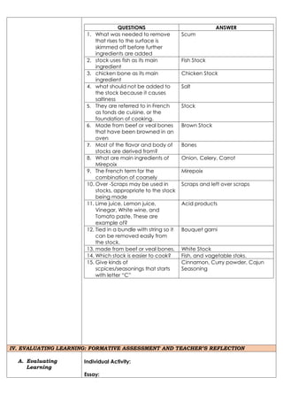 LP-DEMO-MATATAG-FORMAT.pdf example of ma | PDF