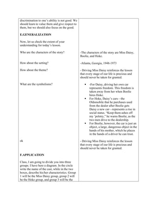 Detailed Lesson Plan-Driving-miss-daisy.docx
