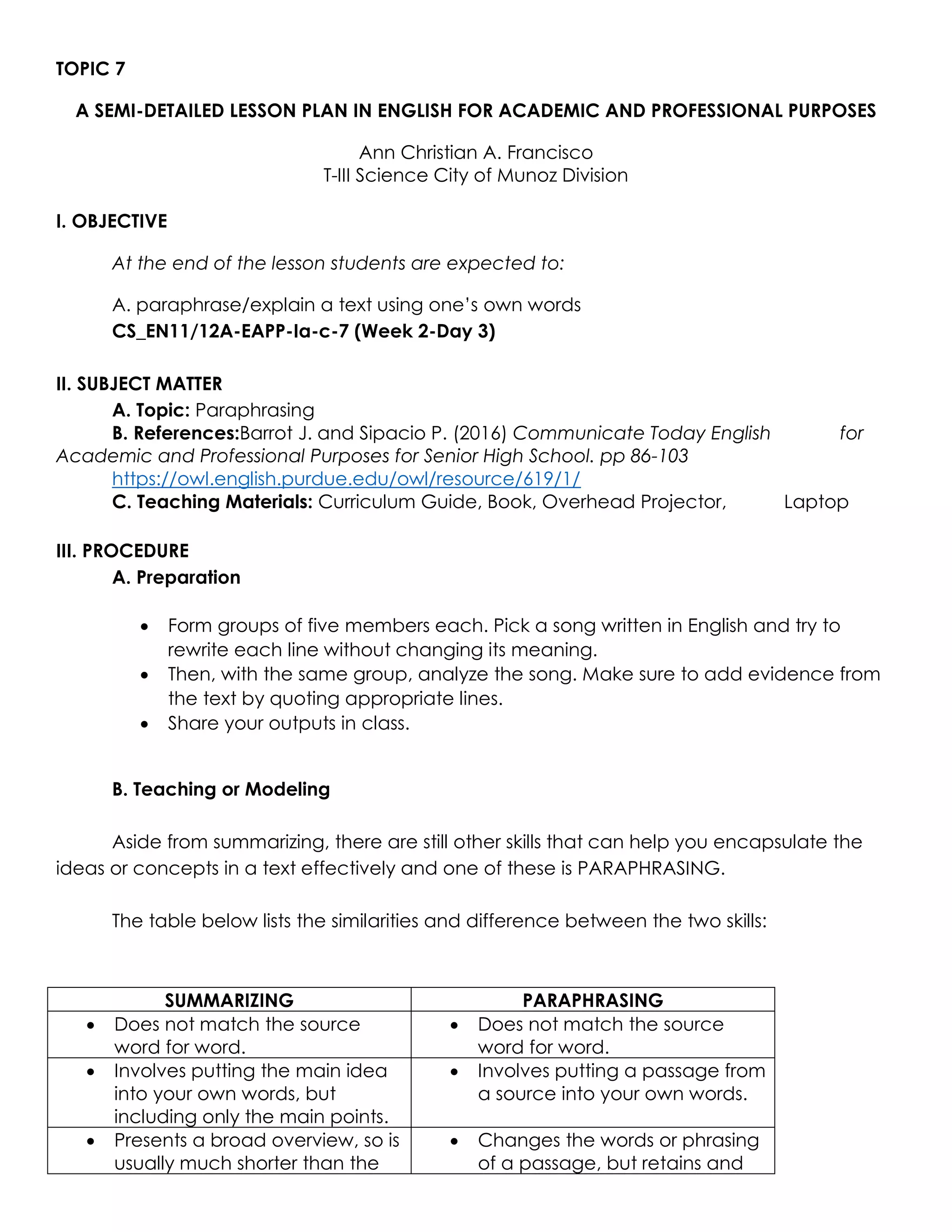 LP- EAPP.pdf