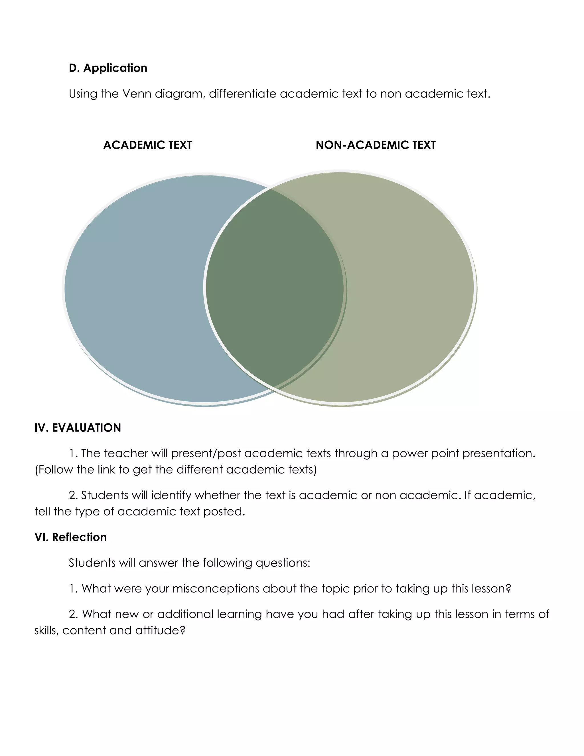 LP- EAPP.pdf