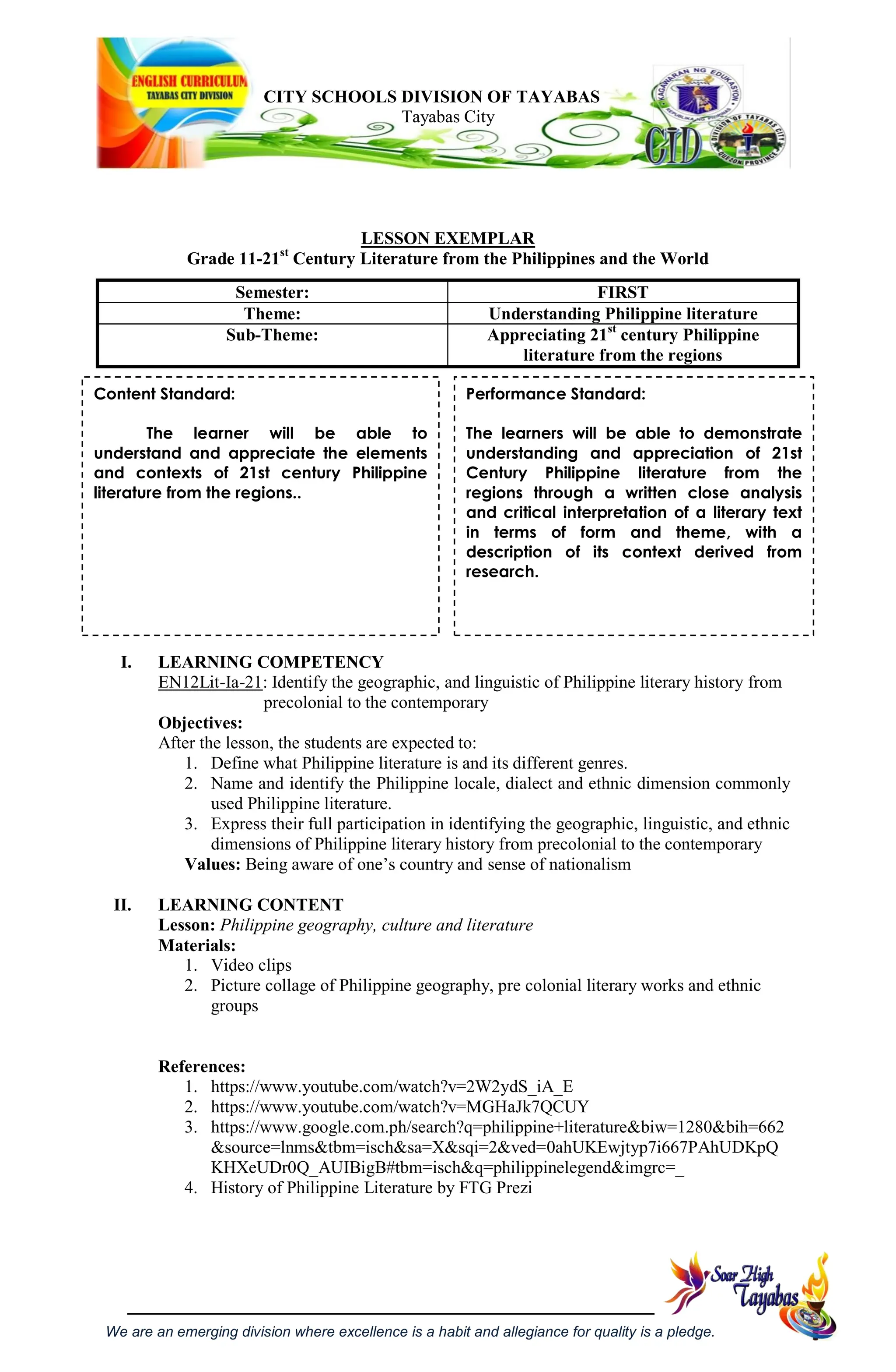 LP-exemplar-21st-century-literature-senior-high-school.pdf