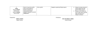 LP-Filipino 7-Week 1,2.docx