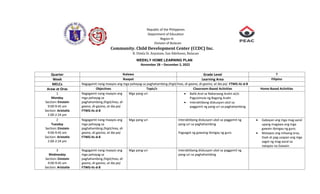 LP-Filipino 7-Week 1,2.docx