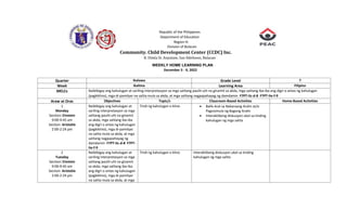 LP-Filipino 7-Week 1,2.docx