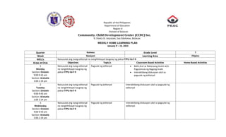 LP-Filipino 7-Week 1,2.docx