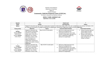 LP-Filipino 7-Week 1,2.docx