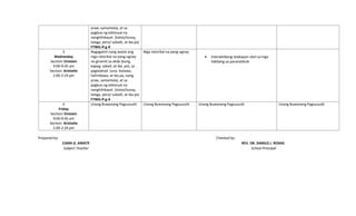 LP-Filipino 7-Week 1,2.docx