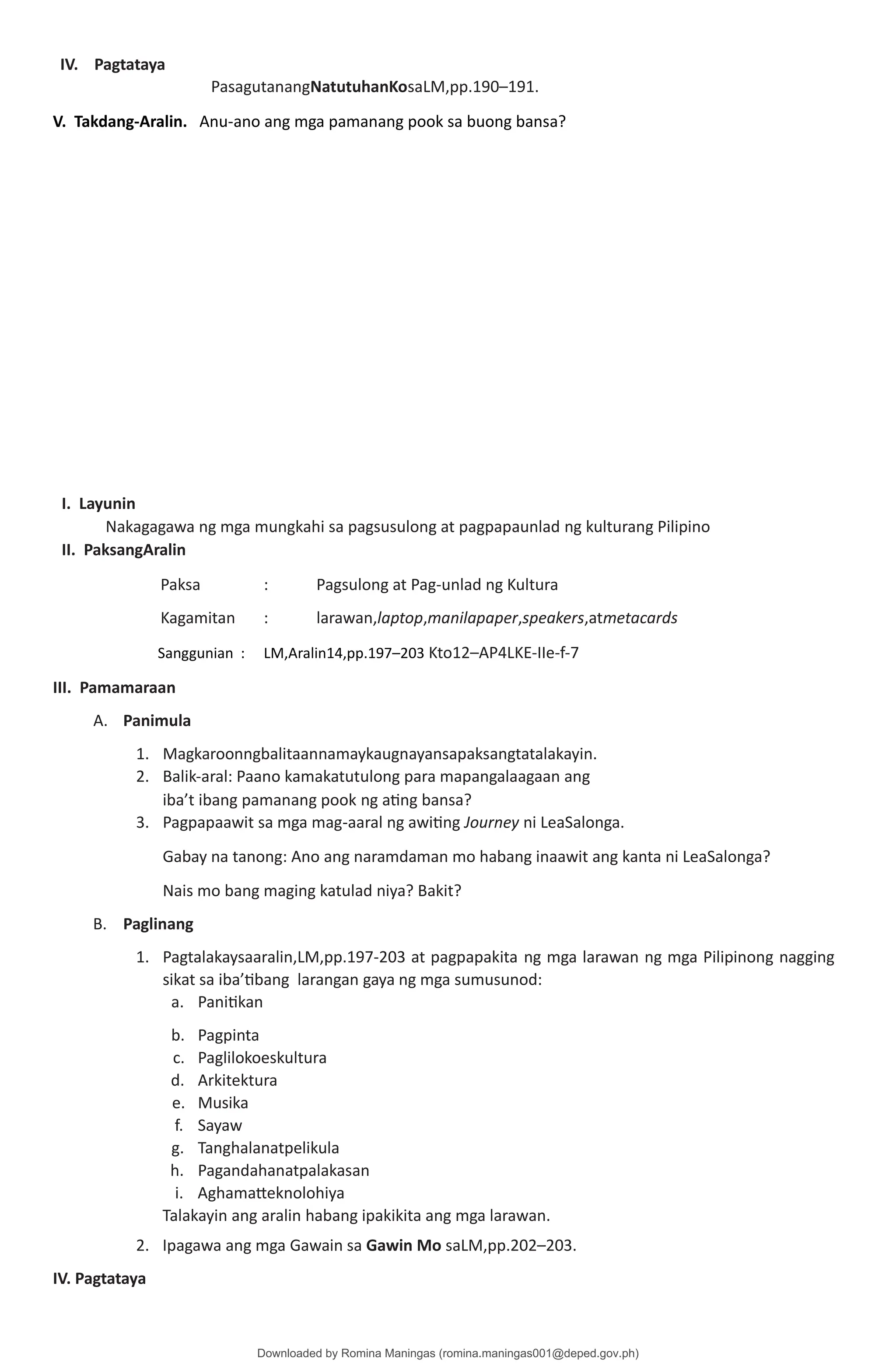 lp-for-araling-panlipunan-nakagagawa-ng-mga-mungkahi-sa-pagsusulong-at ...