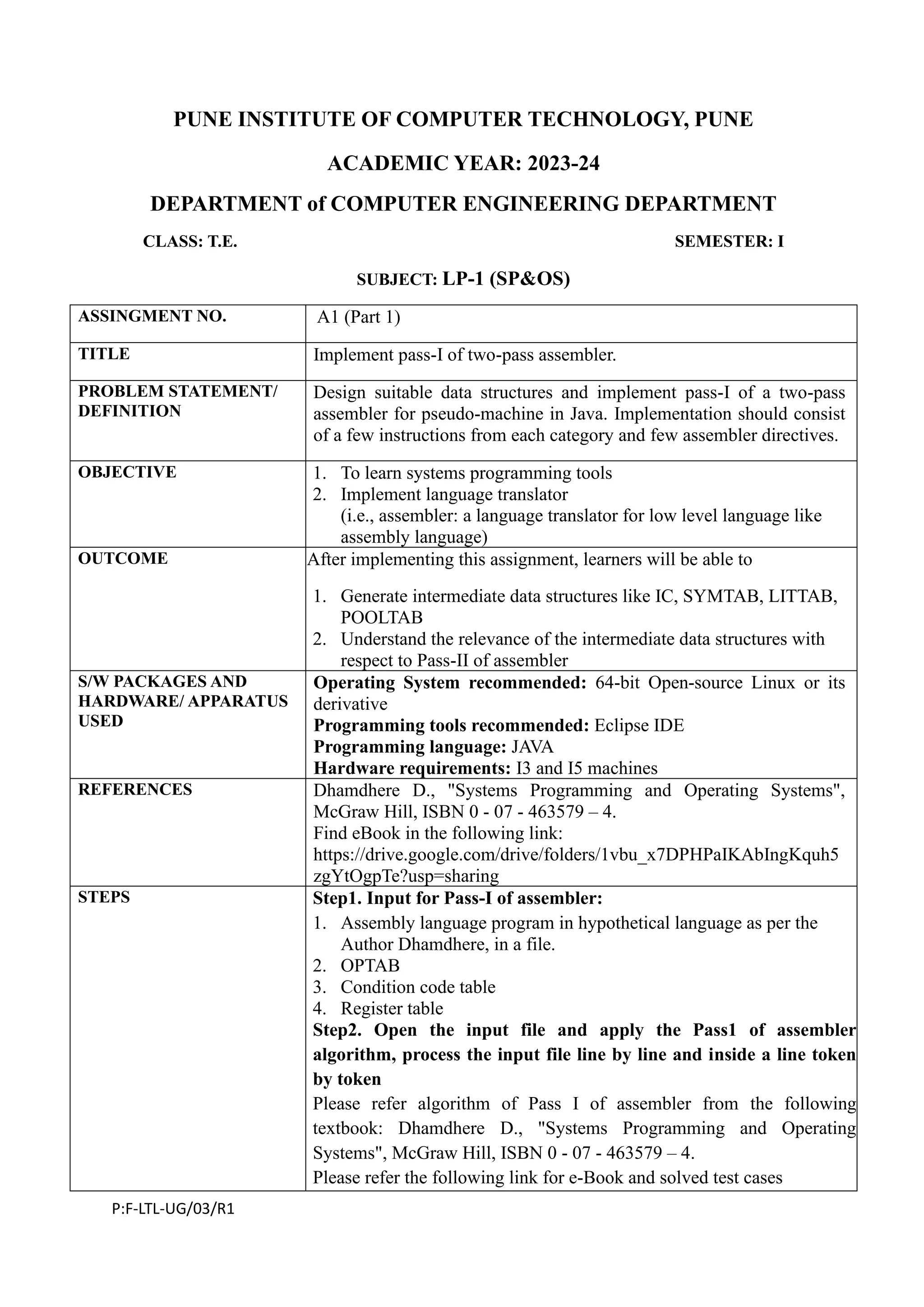 LP-I_Lab Manual_TE_AY2023-24_updated.pdf