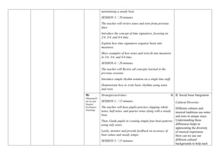 LP - MAPEH 6 FOR REFERENCE AND GUIDE.docx