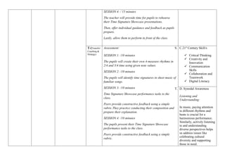LP - MAPEH 6 FOR REFERENCE AND GUIDE.docx