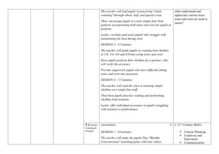 LP - MAPEH 6 FOR REFERENCE AND GUIDE.docx