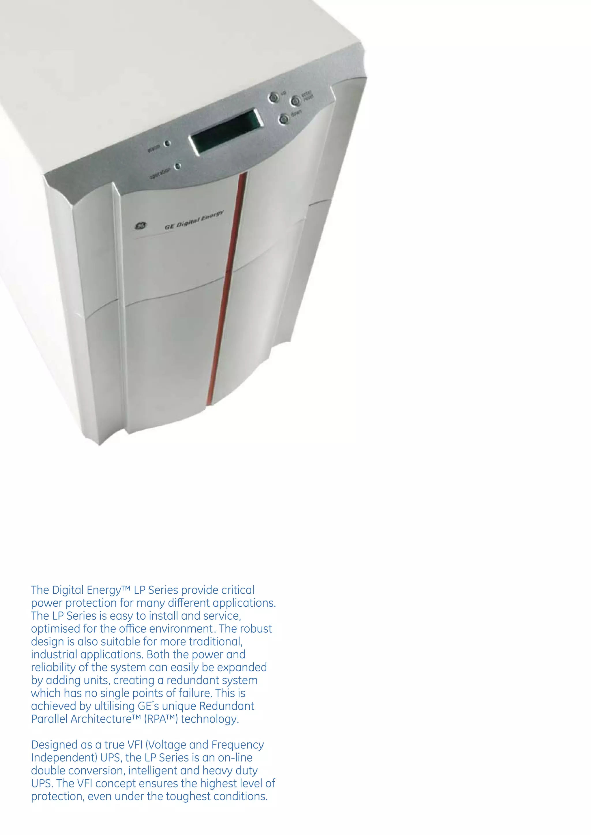 LP-Series-brochure.pdf