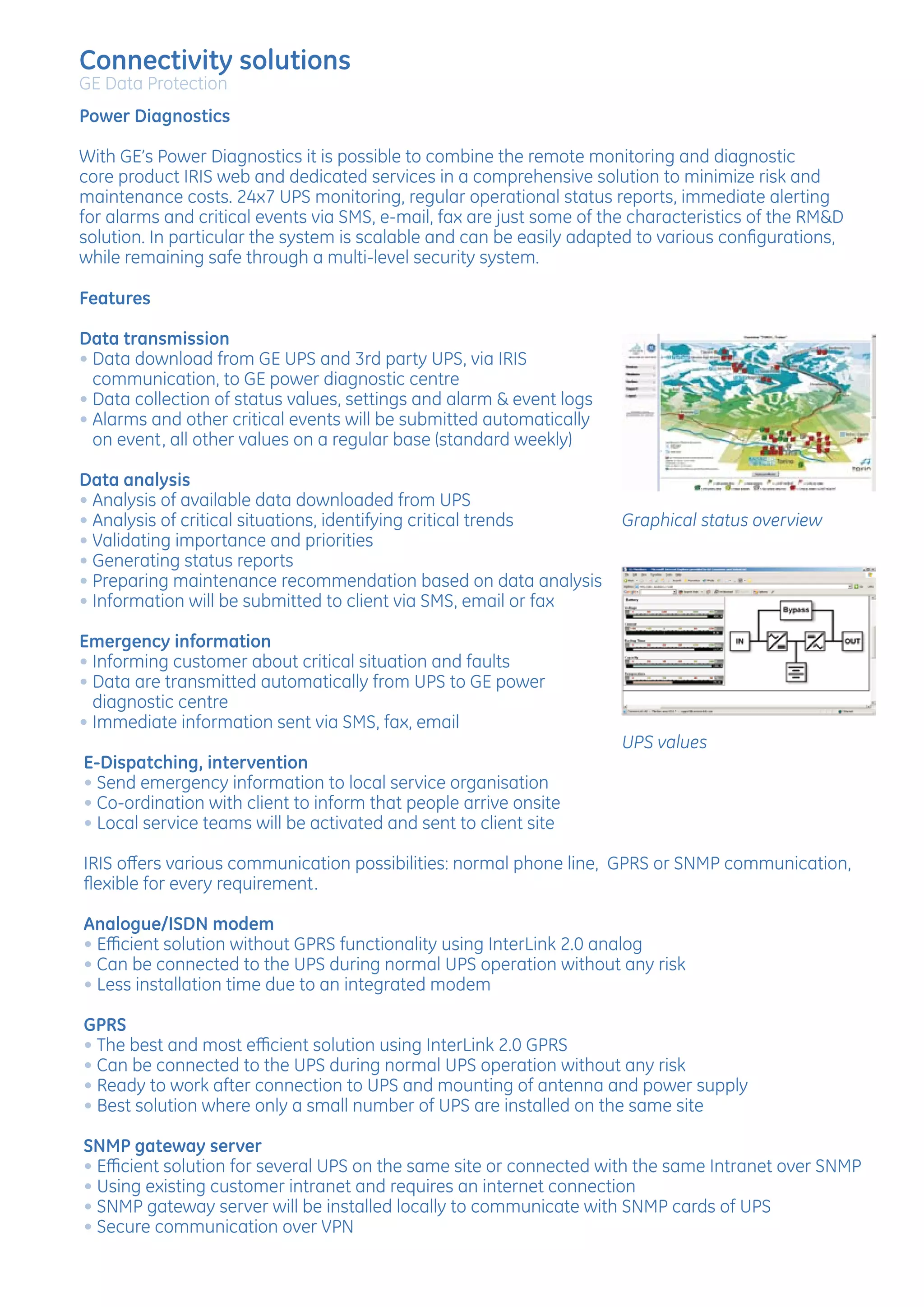 LP-Series-brochure.pdf
