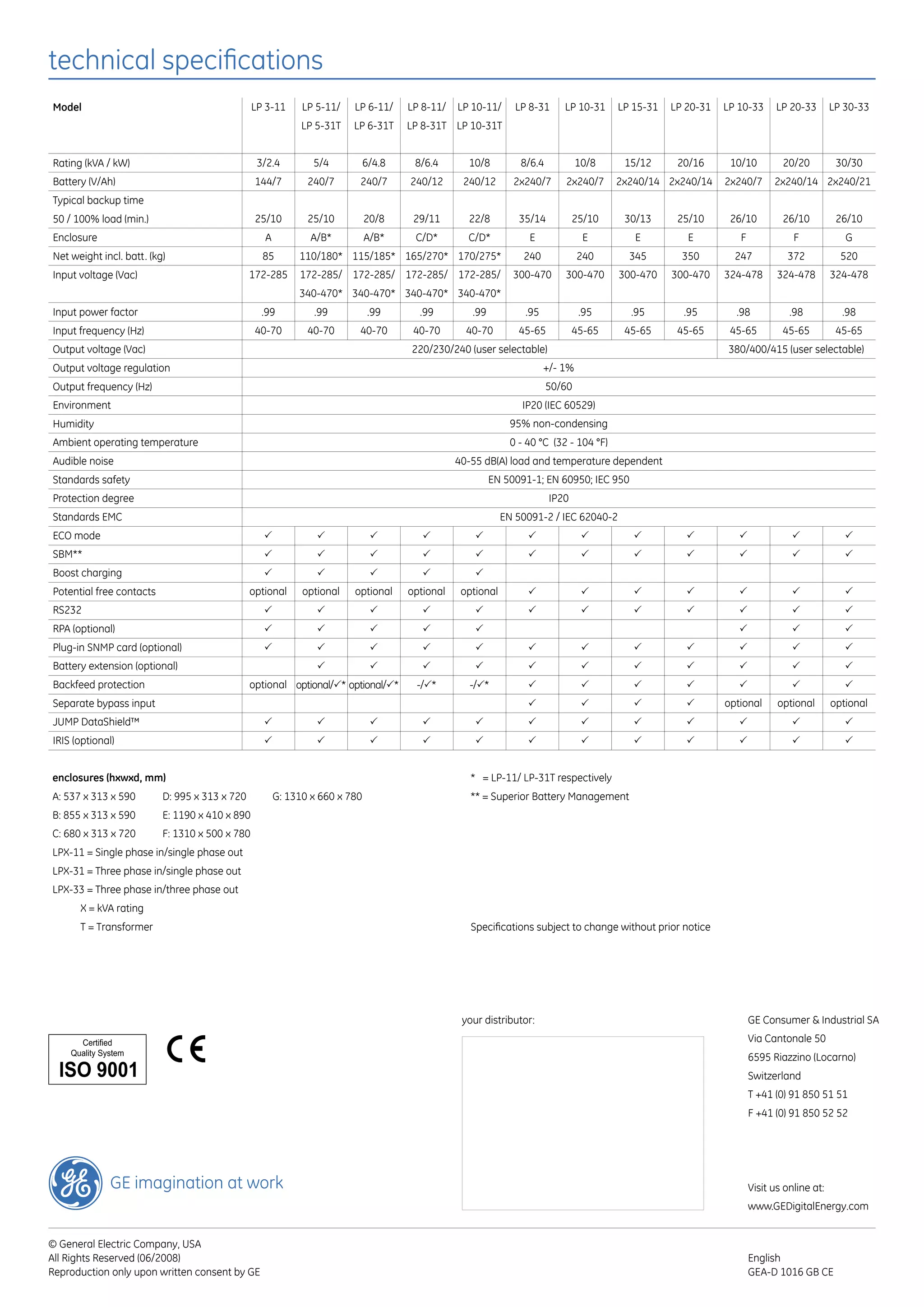 LP-Series-brochure.pdf
