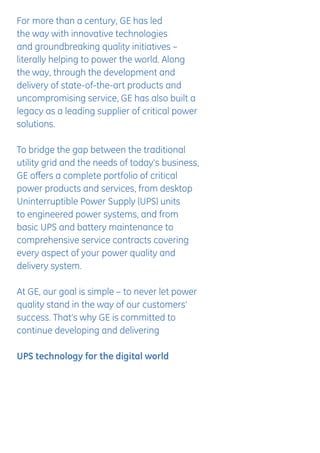 LP-Series-brochure.pdf