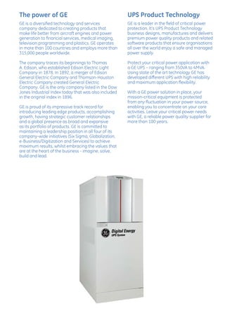 LP-Series-brochure.pdf
