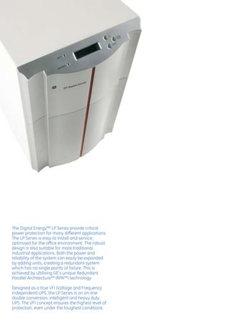 LP-Series-brochure.pdf