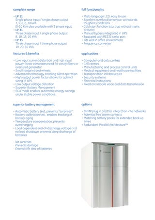 LP-Series-brochure.pdf