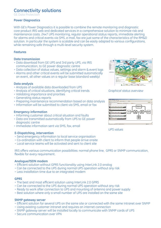 LP-Series-brochure.pdf