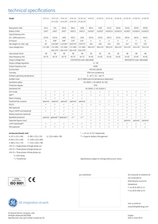 LP-Series-brochure.pdf