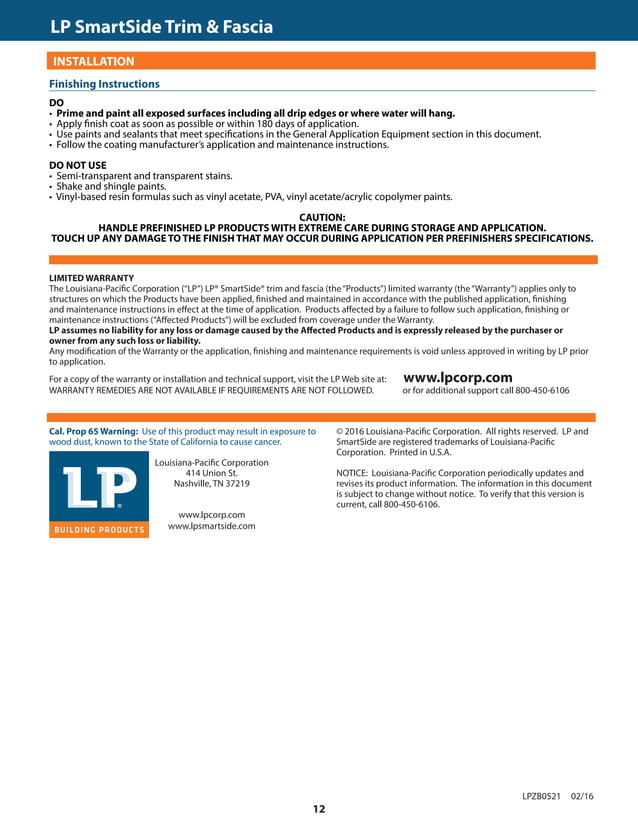 lp-smartside.pdf