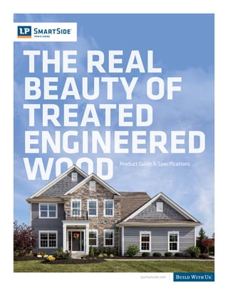 lp-smartside-product-catalog.pdf