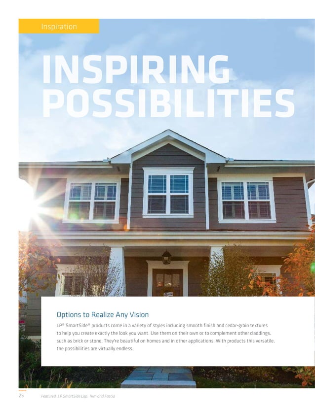 lp-smartside-product-catalog.pdf