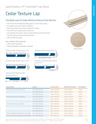 lp-smartside-product-catalog.pdf