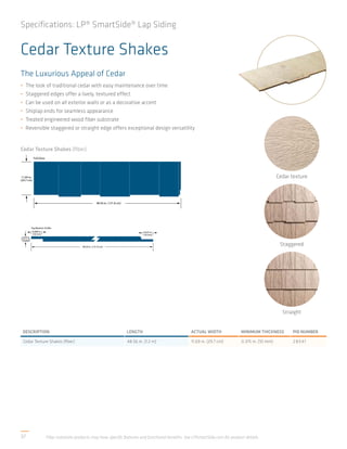lp-smartside-product-catalog.pdf