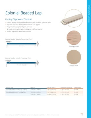 lp-smartside-product-catalog.pdf