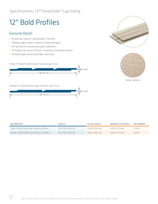 lp-smartside-product-catalog.pdf