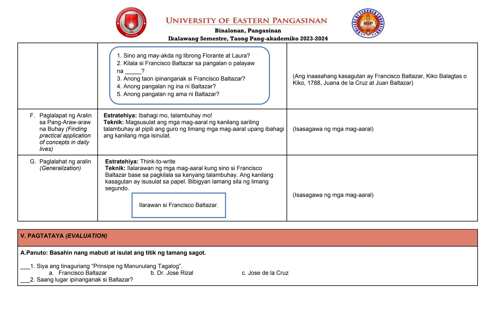 LP - Talambuhay ni Francisco Baltazar.pdf