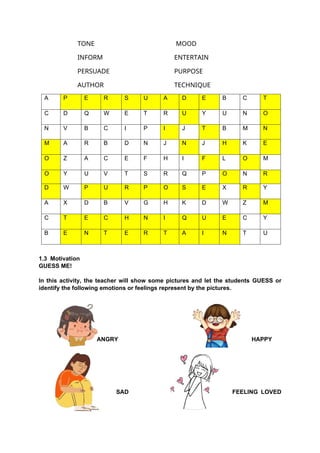 Lesson Plan-TONE MOOD TECHNIQUE AND PURPOSE.docx