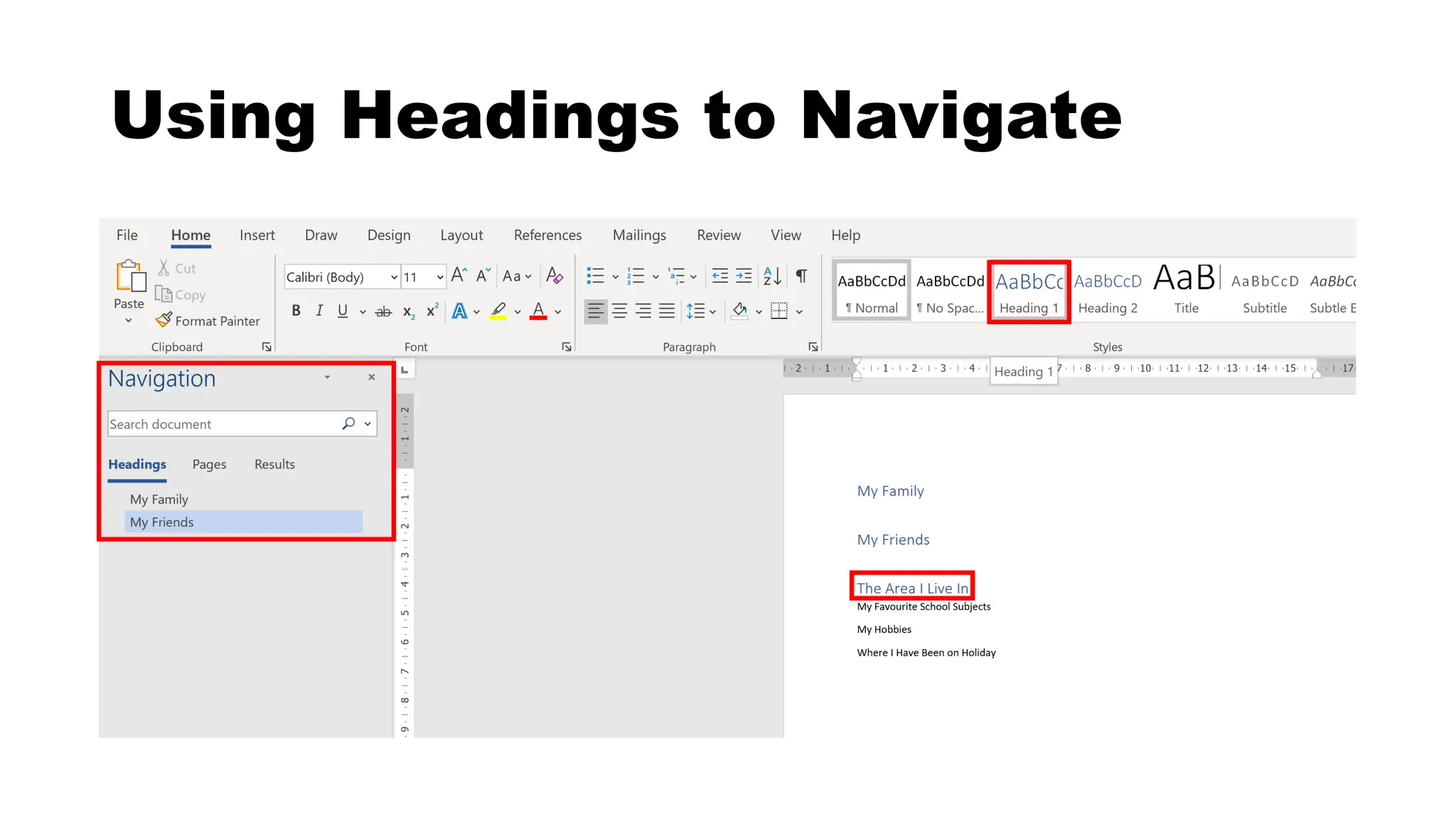 word format formal tutoral useful sdfsdf sdf | PPTX