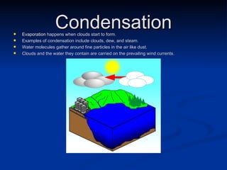 Water, Water Everywhere, Nor Any Drop To Drink | PPT