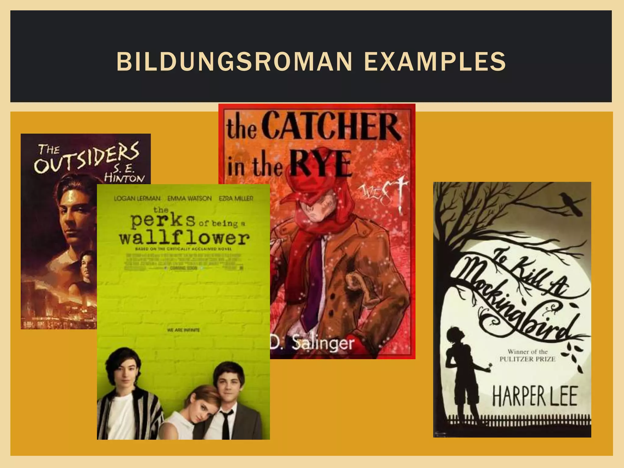 Lp 03.11 12 diction, allusion, roman a clef p1 | PPTX