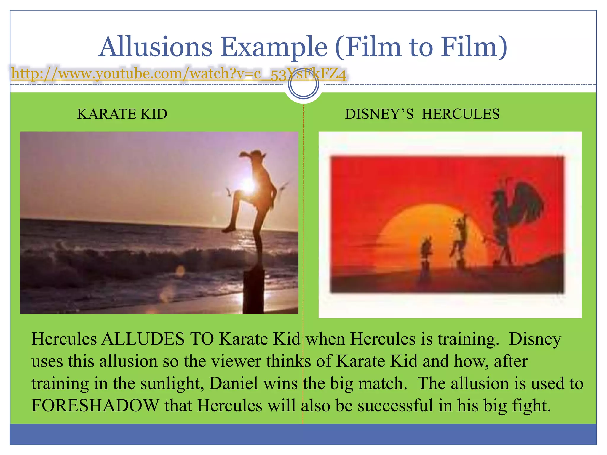 Lp 03.11 12 diction, allusion, roman a clef | PPTX | Fiction | Books ...