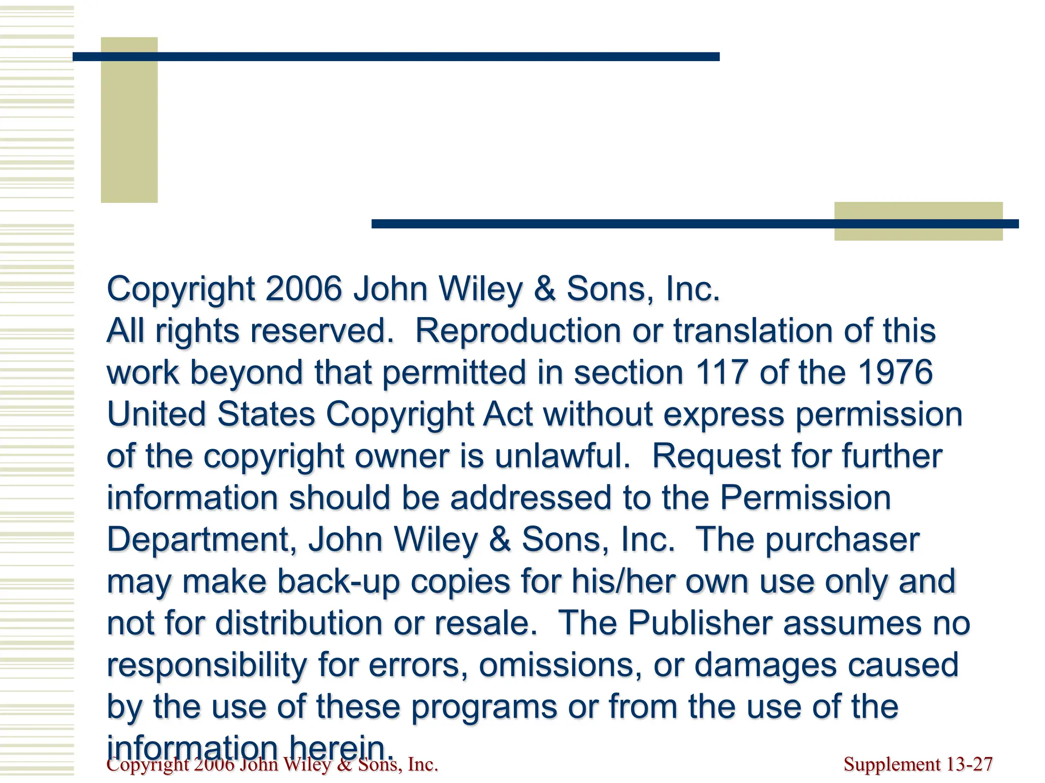 Linear Programming Free Power Point Slide Presentation.ppt